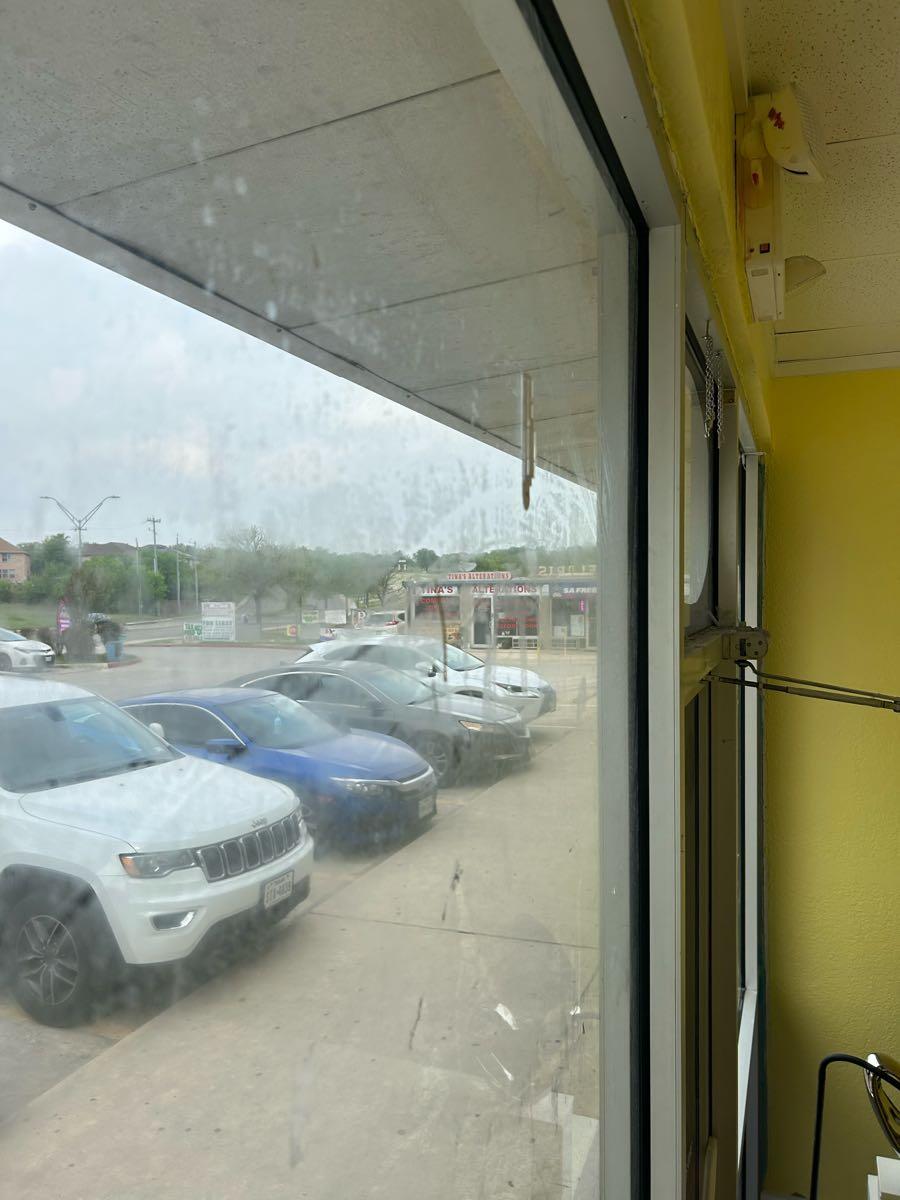 Pristine Cleaning - Nextdoor