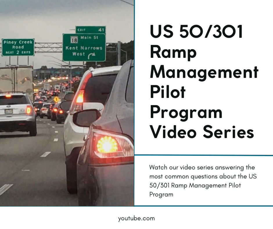 Watch our video series answering the most common questions about the US ...