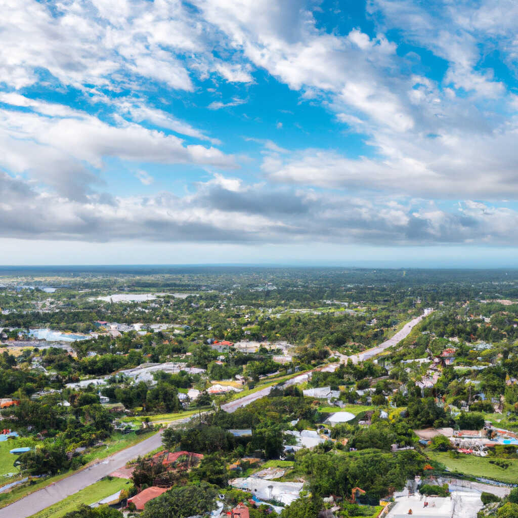 Rotonda West, FL | News, Crime, Lost Pets, Free Stuff