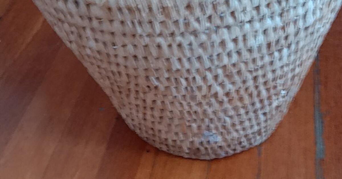 Random Stuff. for Free in San Diego, CA | For Sale & Free — Nextdoor