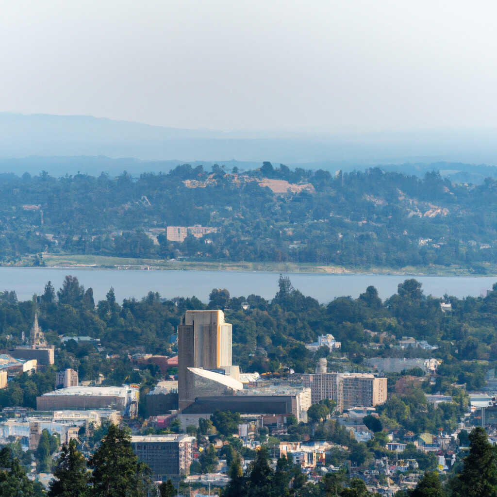 Riverwood Ln, Oakland | Everything You Need to Know