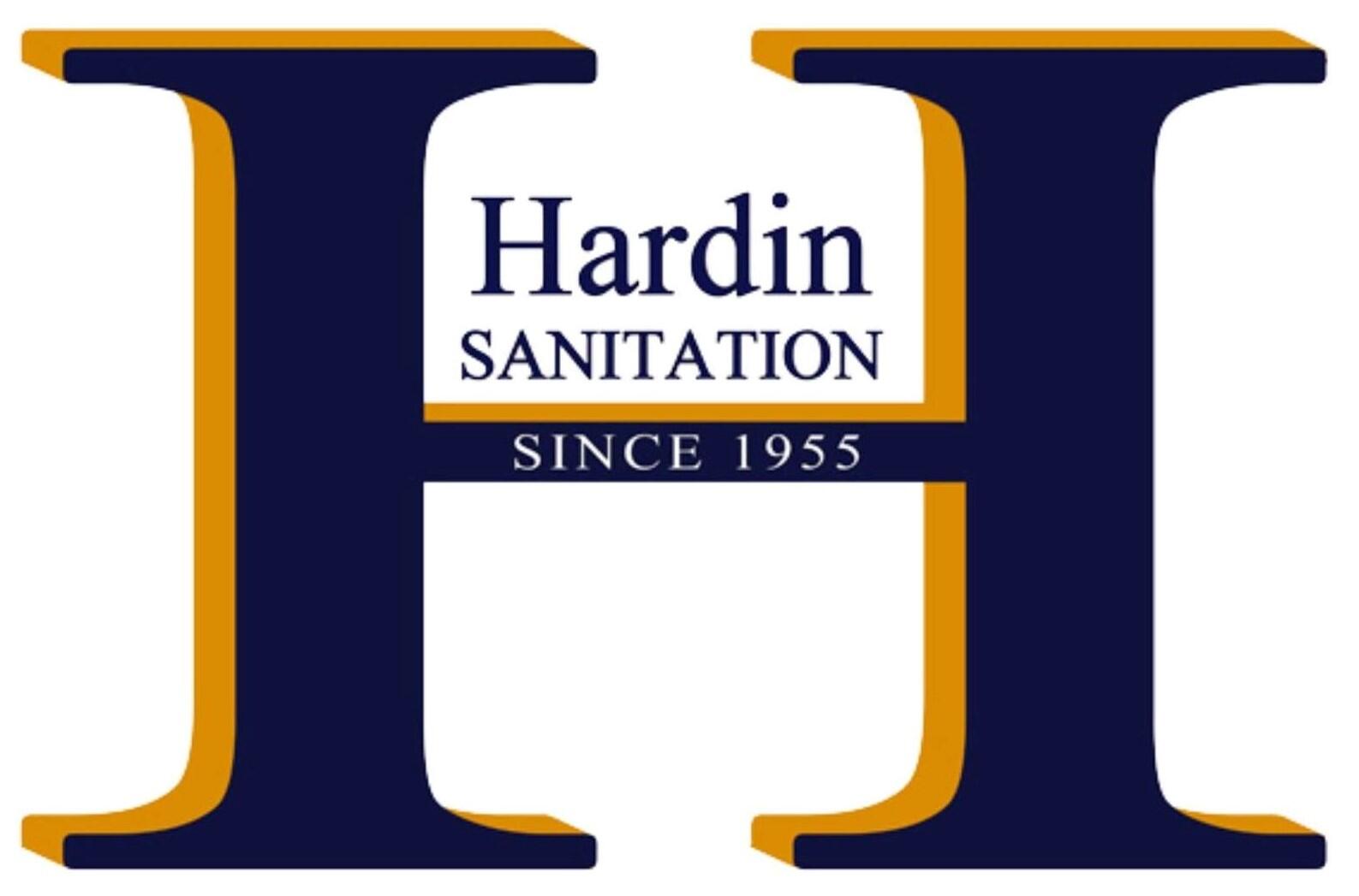 Trash Cart Update- Republic Services & Hardin Sanitation (City of Eagle) — Nextdoor — Nextdoor