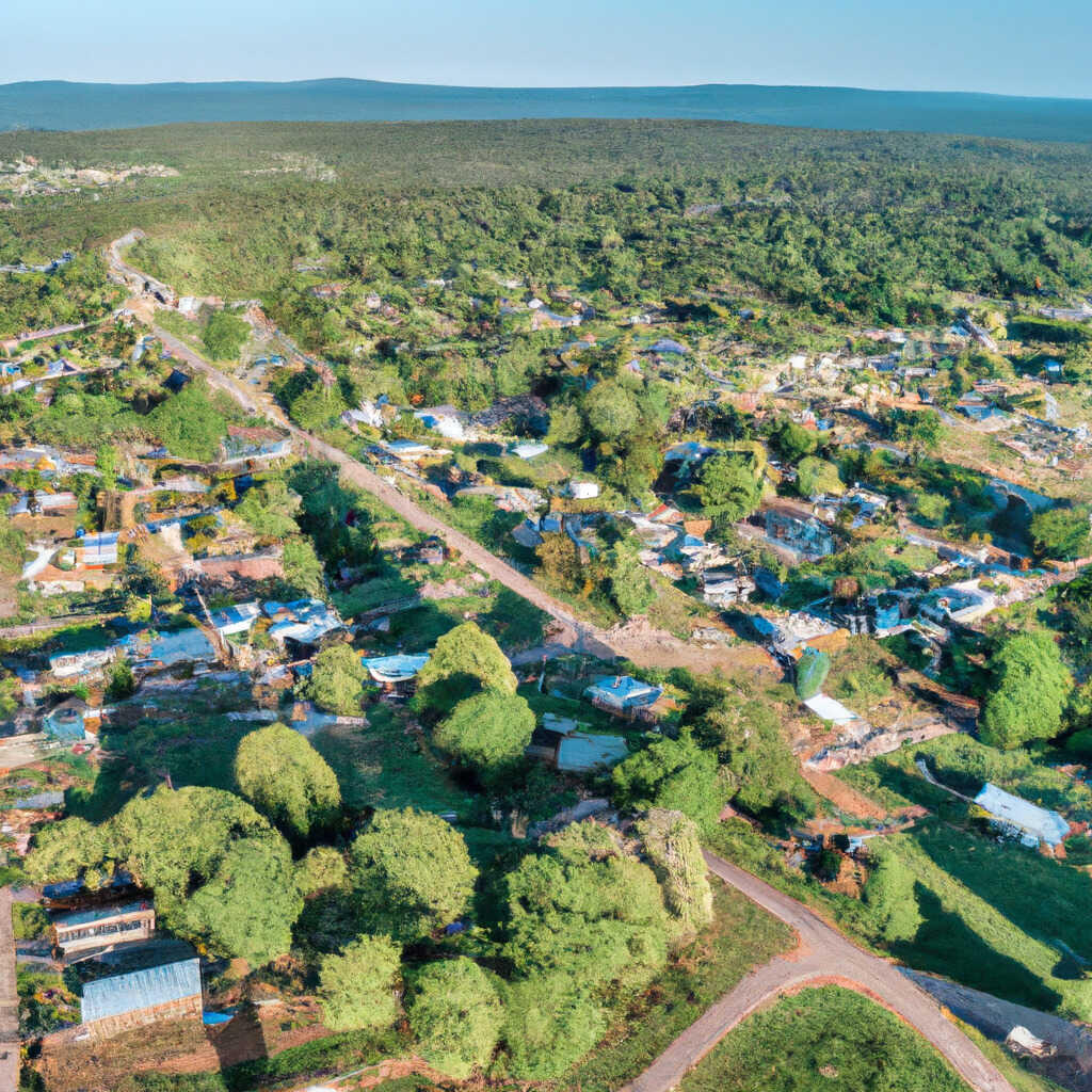 Vernon, Vernon | Everything You Need to Know Nextdoor