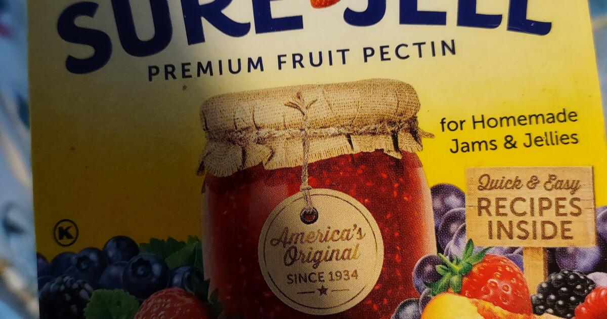 Sure Gel for Free in Parker, CO | For Sale & Free — Nextdoor