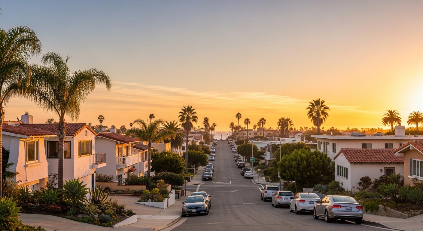 Sea Mesa, Oceanside | Everything You Need to Know
