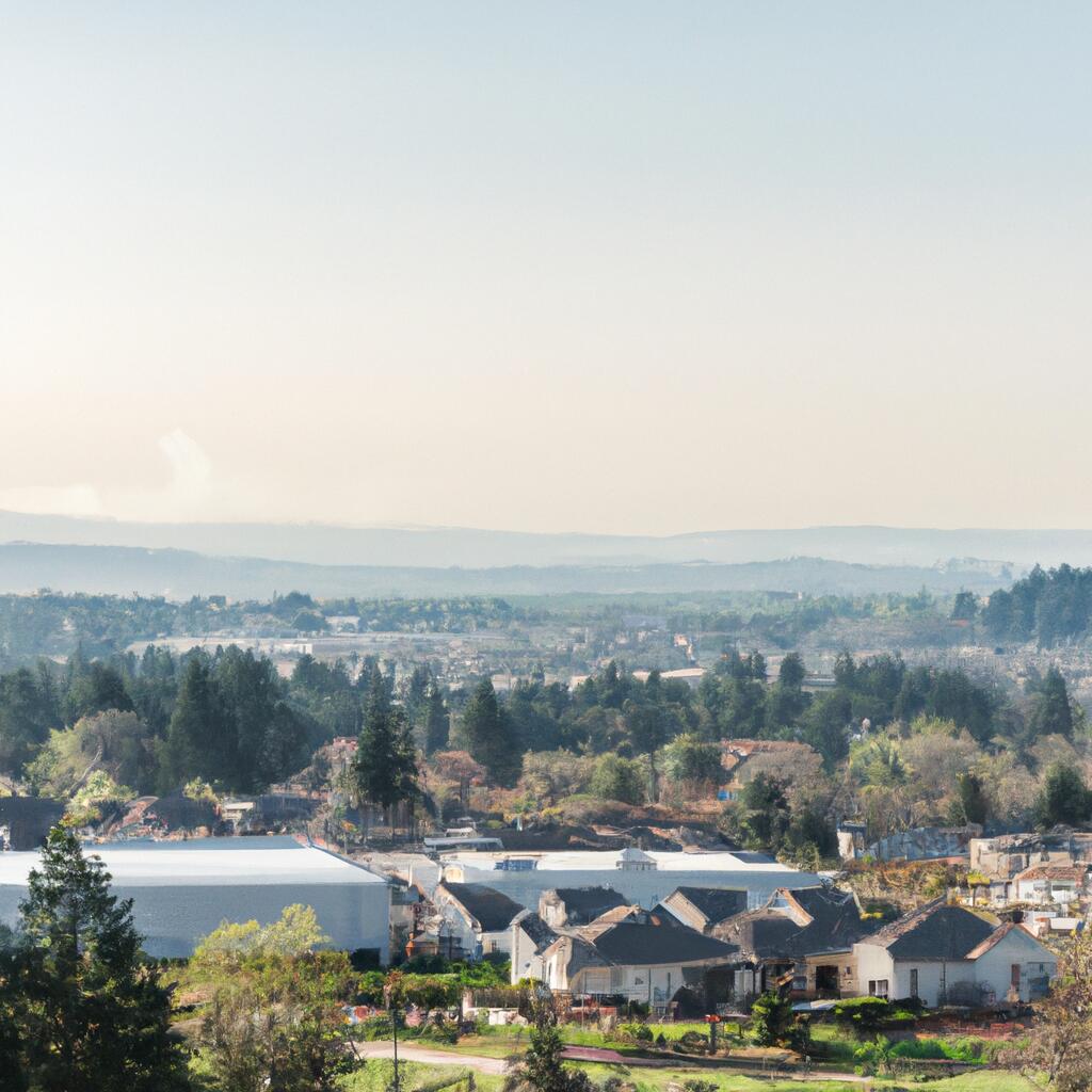 Clover Ridge, Albany | Everything You Need to Know