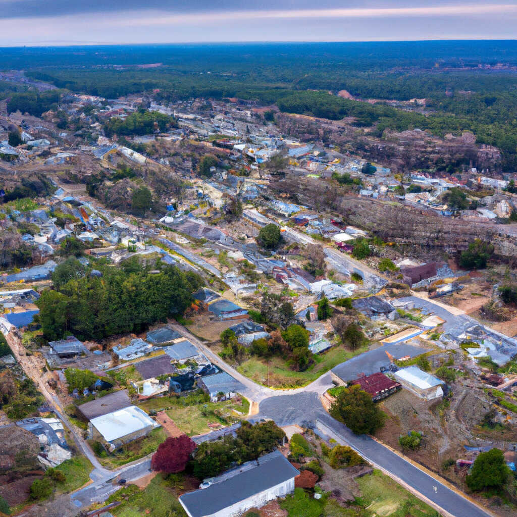 Bradley, SC | News, Crime, Lost Pets, Free Stuff