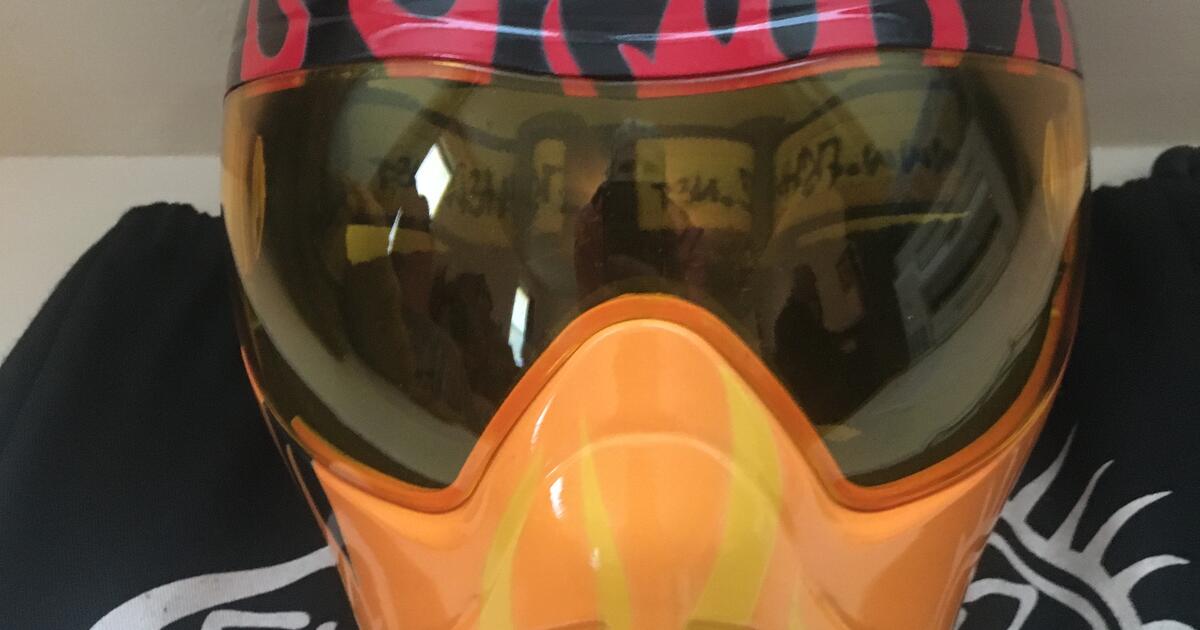 Fish Hedz cold weather masks for $35 in Eagle, ID | For Sale & Free ...