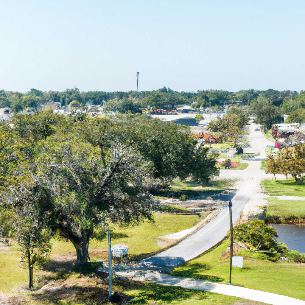 Middleburg, FL | News, Crime, Lost Pets, Free Stuff