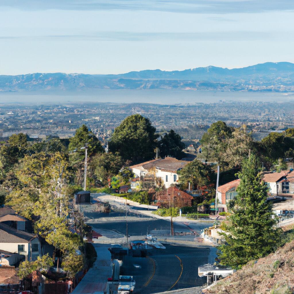 FairView, Santa Maria | Everything You Need to Know