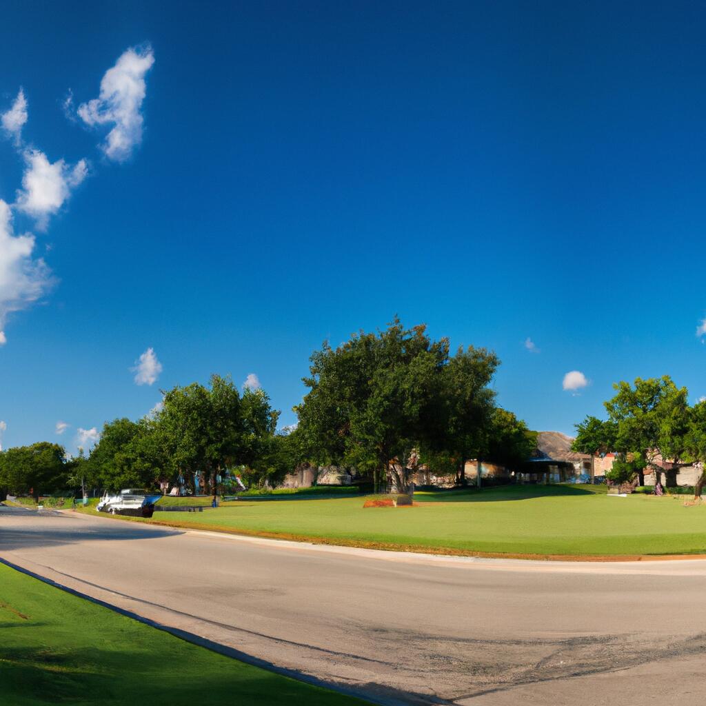 Kingsland Heights, Brookshire | Everything You Need to Know
