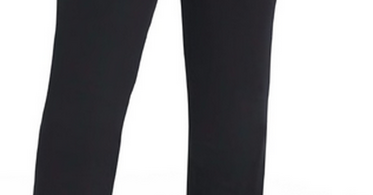 Size 14 P *Black Jeans *New "Amanda" by Vanderbilt *Ladies *Pants ...