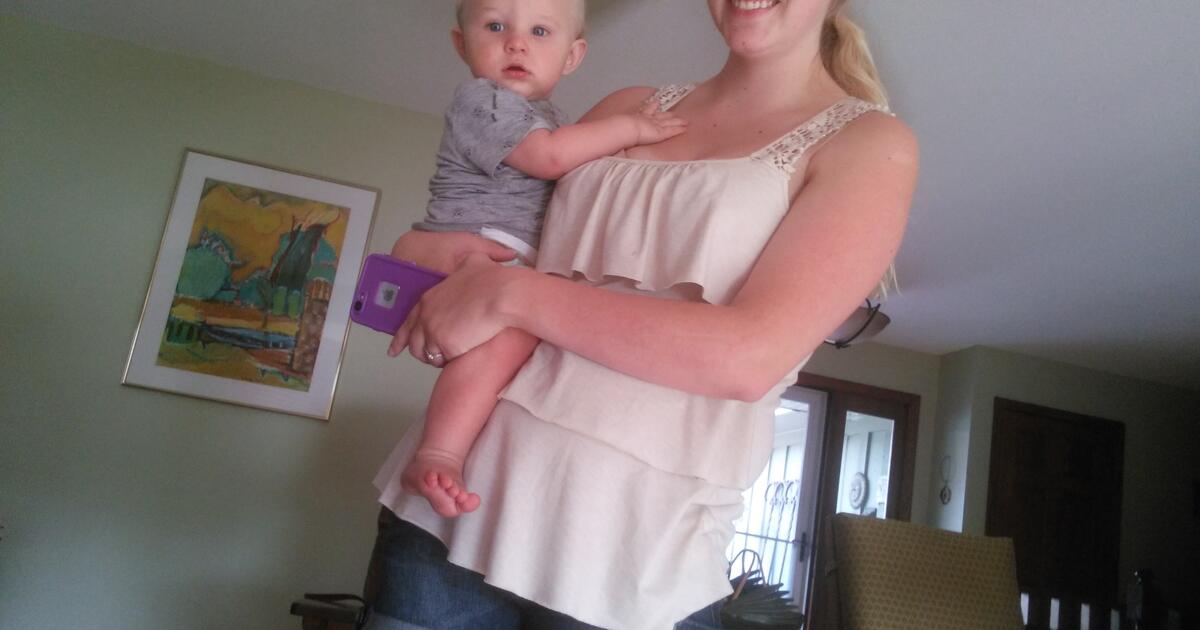 pack n play for Free in Maple Grove, MN | For Sale & Free — Nextdoor