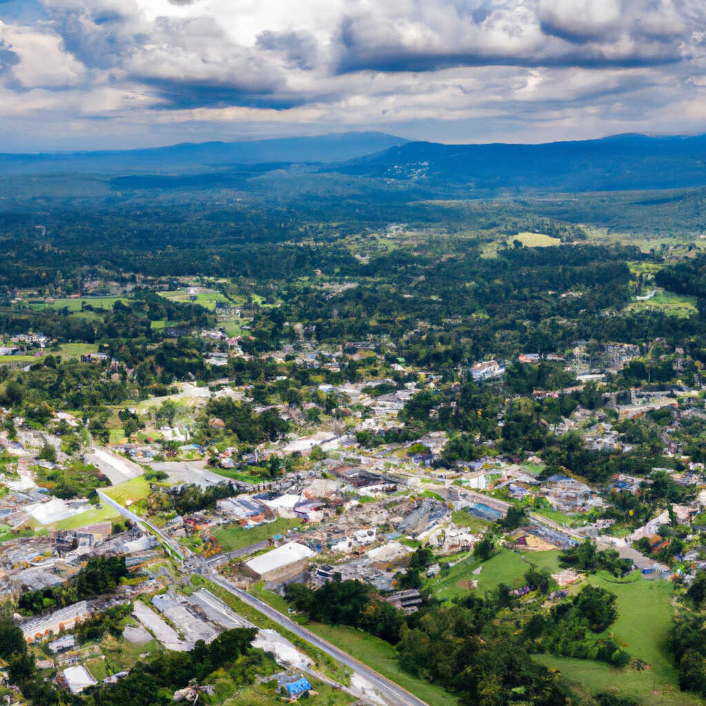 Things to do in Cunningham with kids