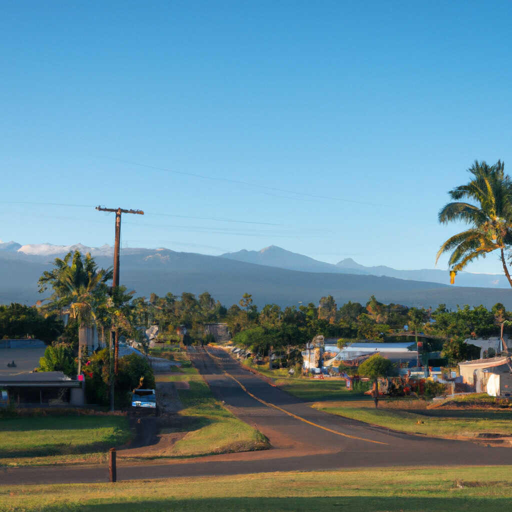 Paia, HI | News, Crime, Lost Pets, Free Stuff
