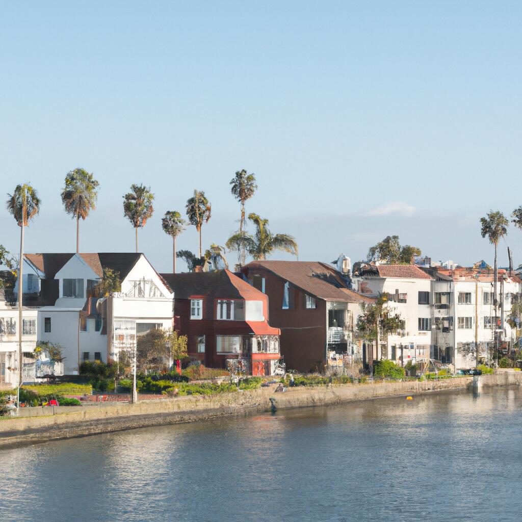 Belmont Shore, Long Beach | Everything You Need to Know