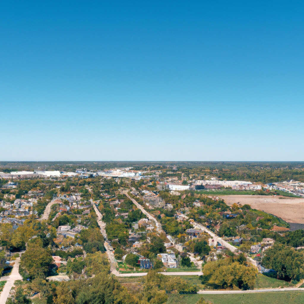 Kedzie Ave, Markham | Everything You Need to Know