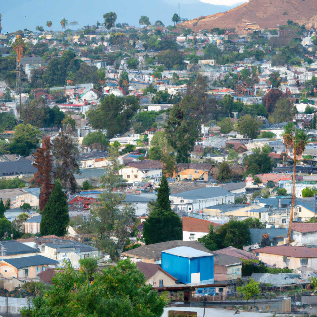 Lawndale, CA | News, Crime, Lost Pets, Free Stuff