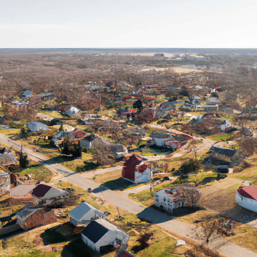 Clarks Hill, Clarks Hill | Everything You Need to Know