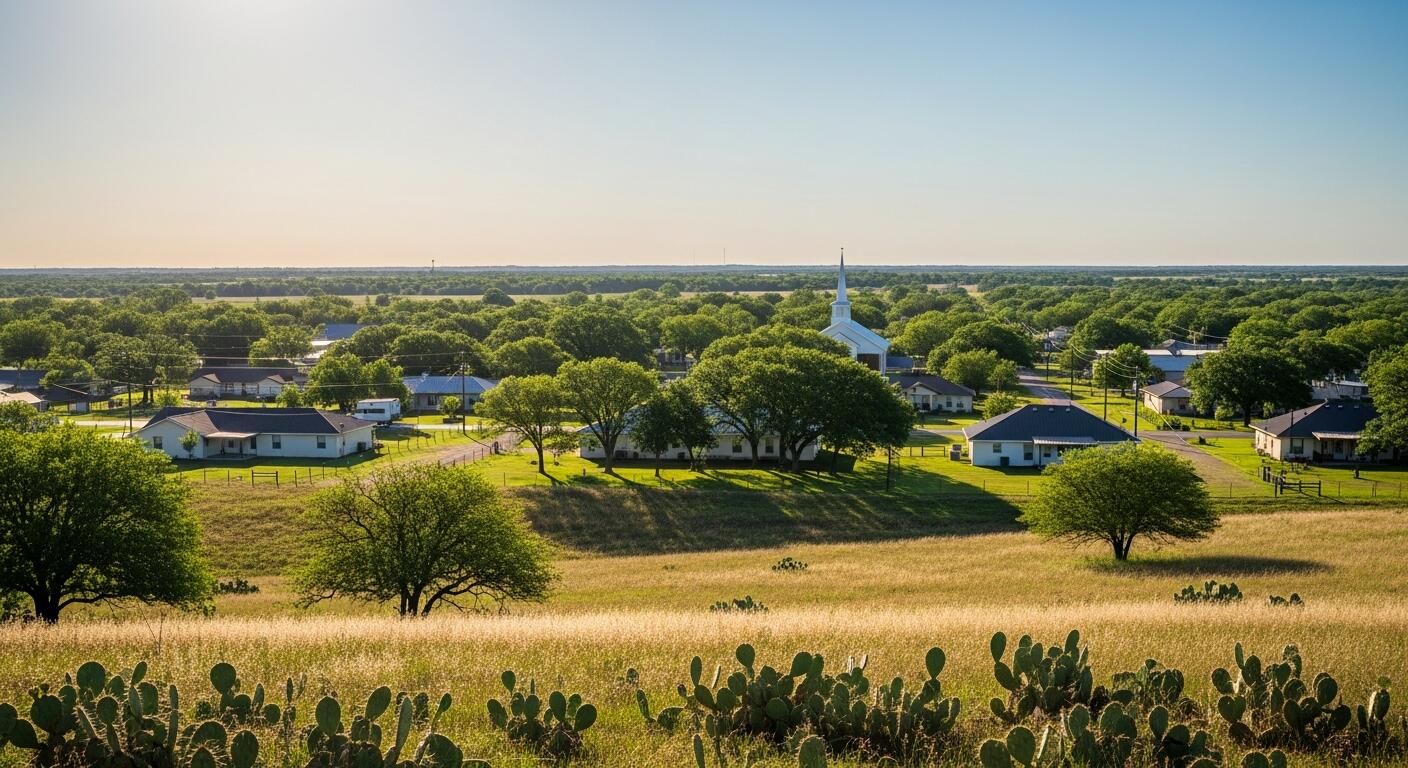 Buffalo Pass, Niederwald | Everything You Need to Know