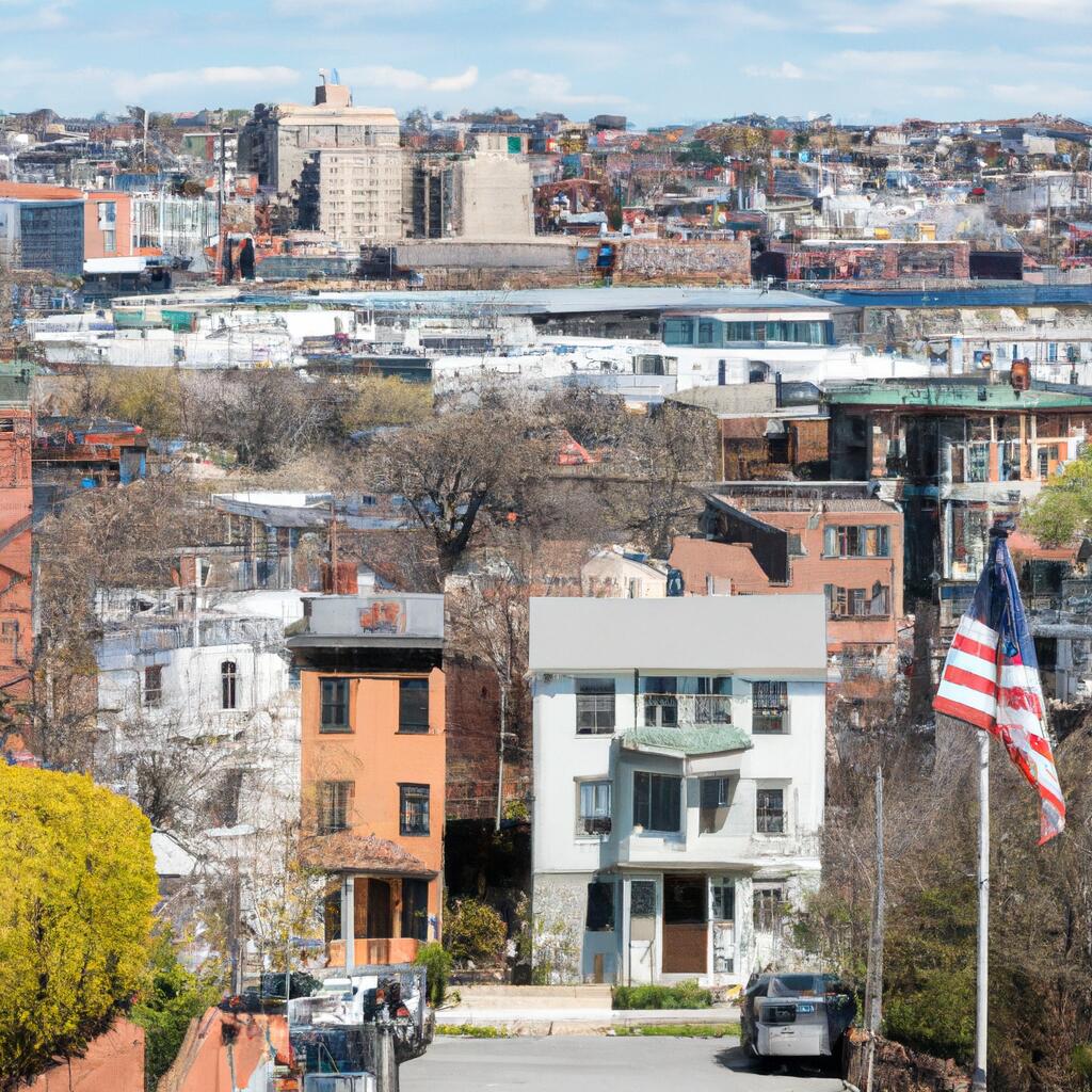 Federal Hill, Providence | Everything You Need to Know