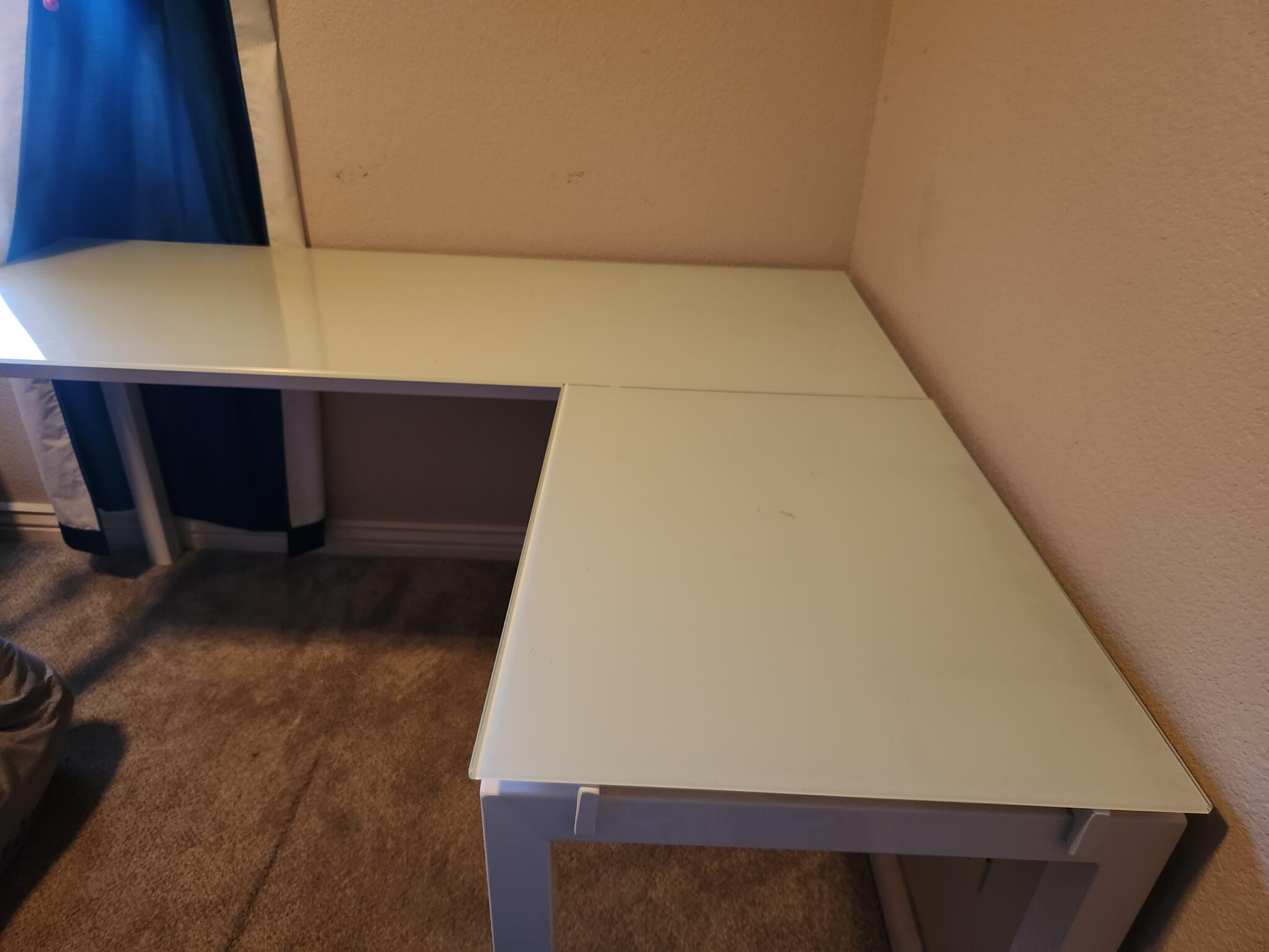 Yuma Foothills, Yuma | Everything You Need to Know Nextdoor