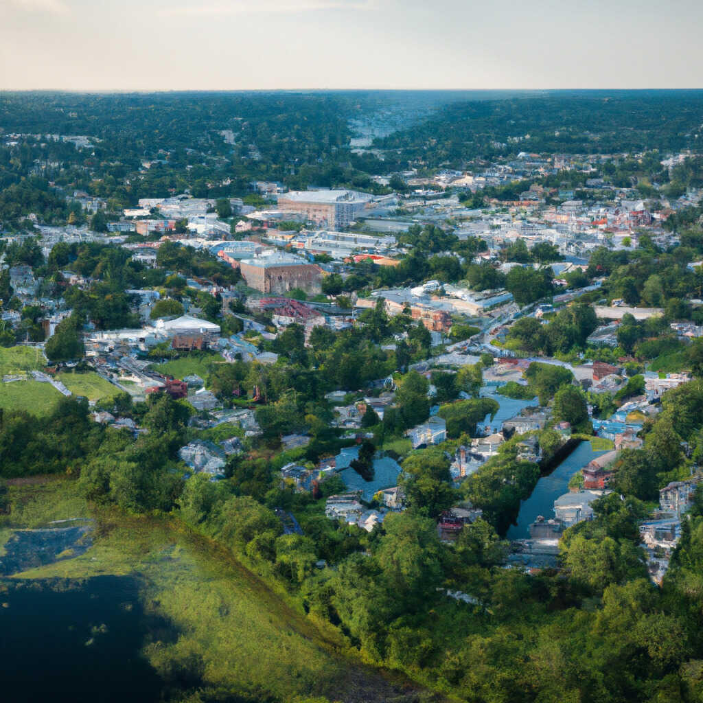Things to do in South Deerfield with kids