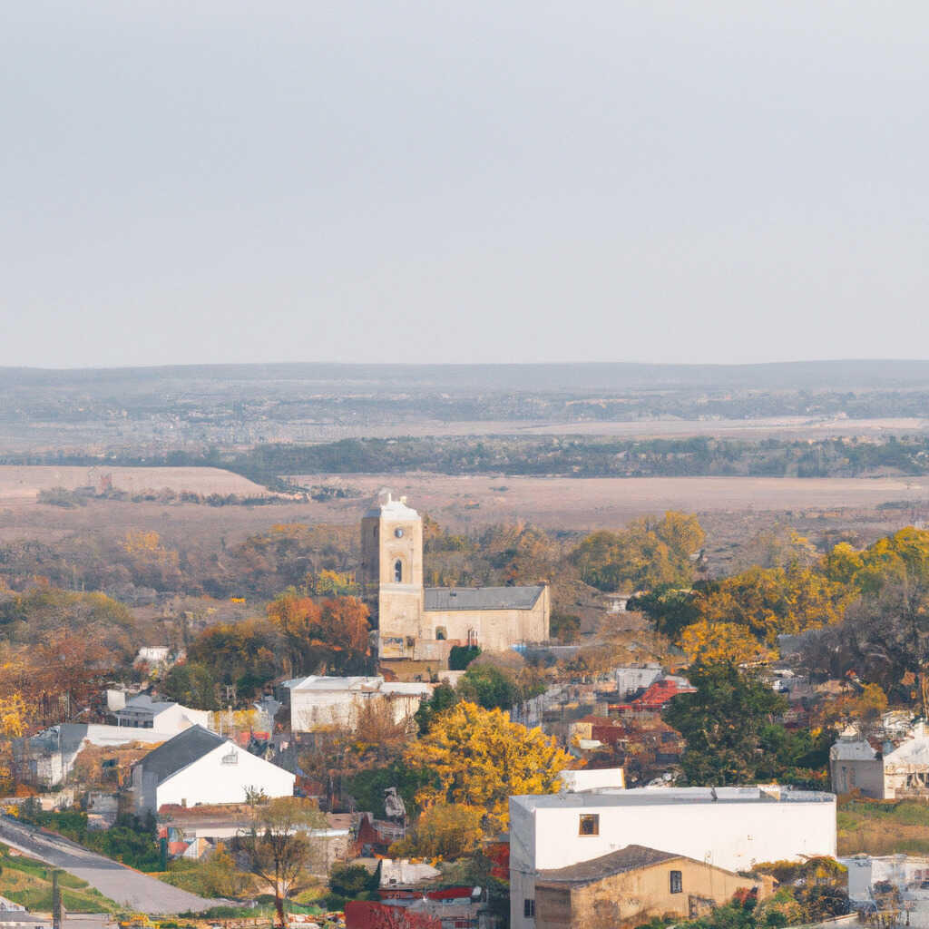 Mount Pulaski, IL crime rates and safety statistics