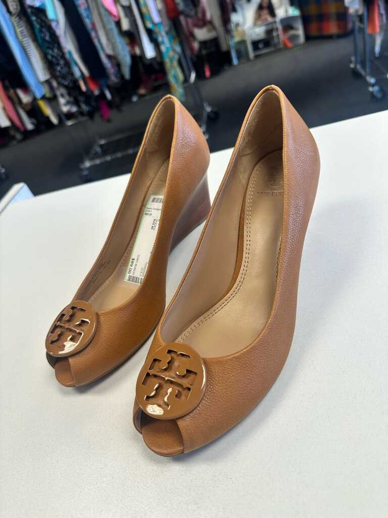 Katie’s Consignment - Spring, TX - Nextdoor