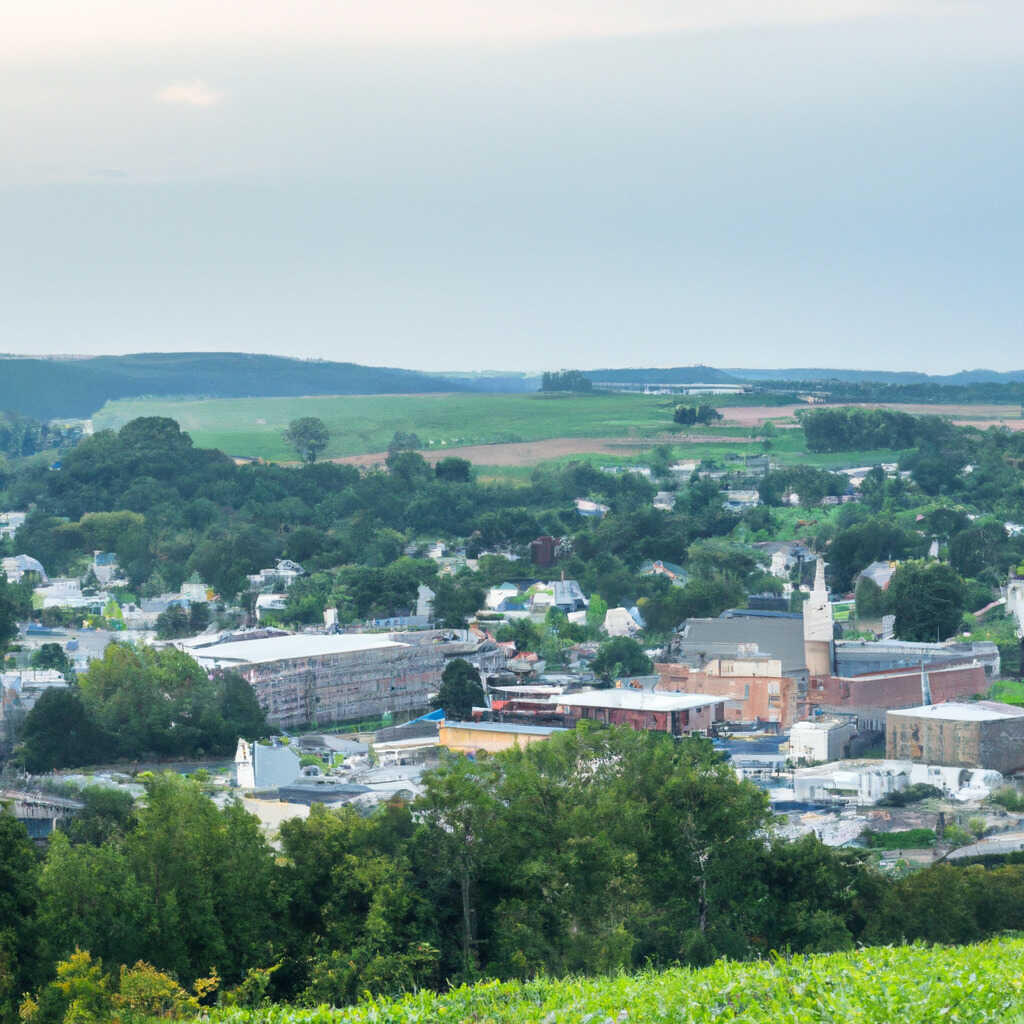 West Ridge, Fairview | Everything You Need to Know Nextdoor