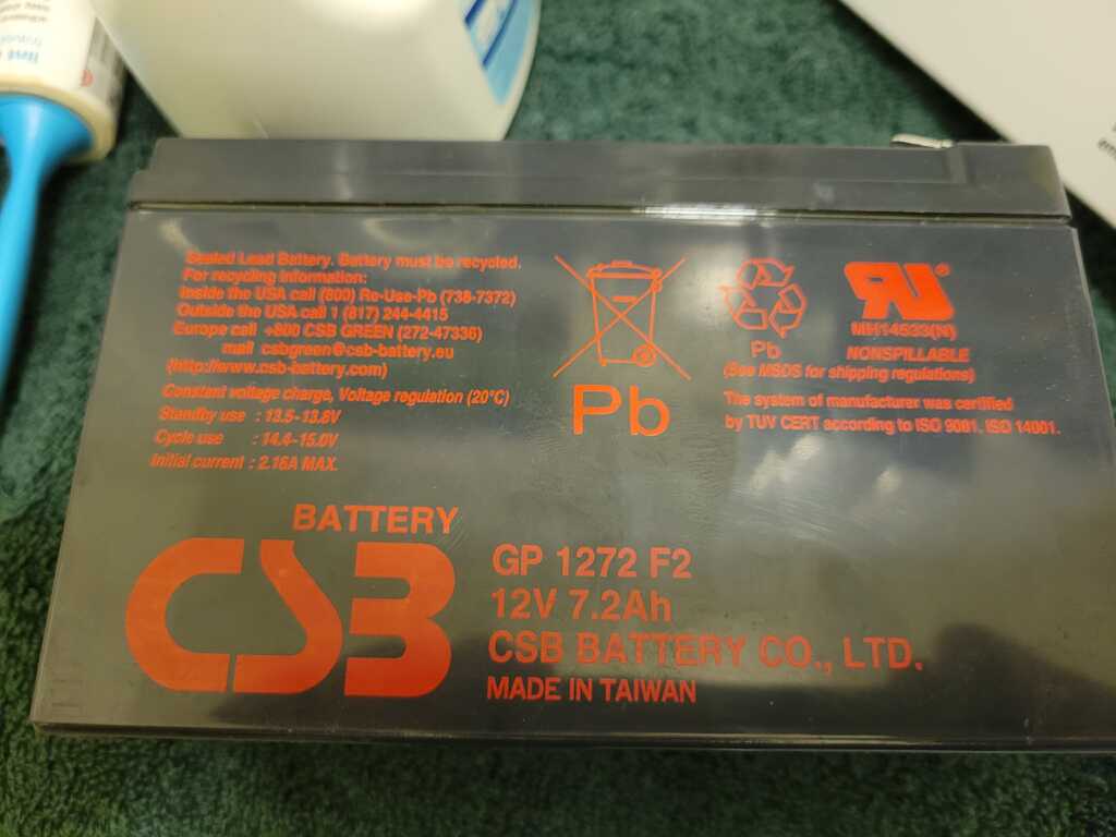 Battery Bill's - Honolulu, HI - Nextdoor