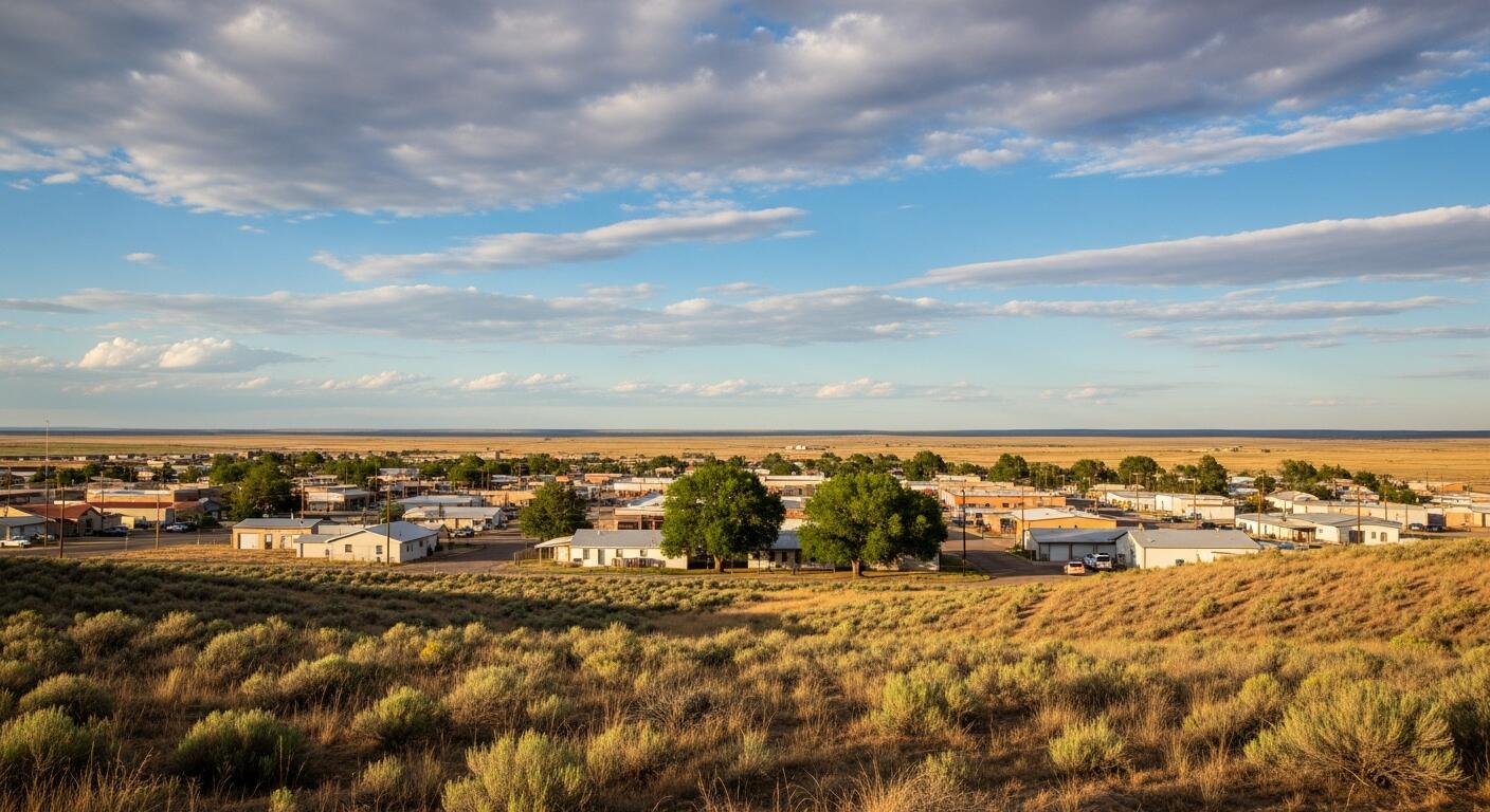 Portales, Portales | Everything You Need to Know