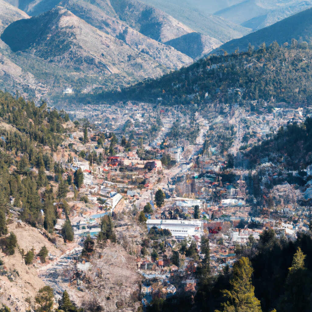 Idaho Springs, CO | News, Crime, Lost Pets, Free Stuff