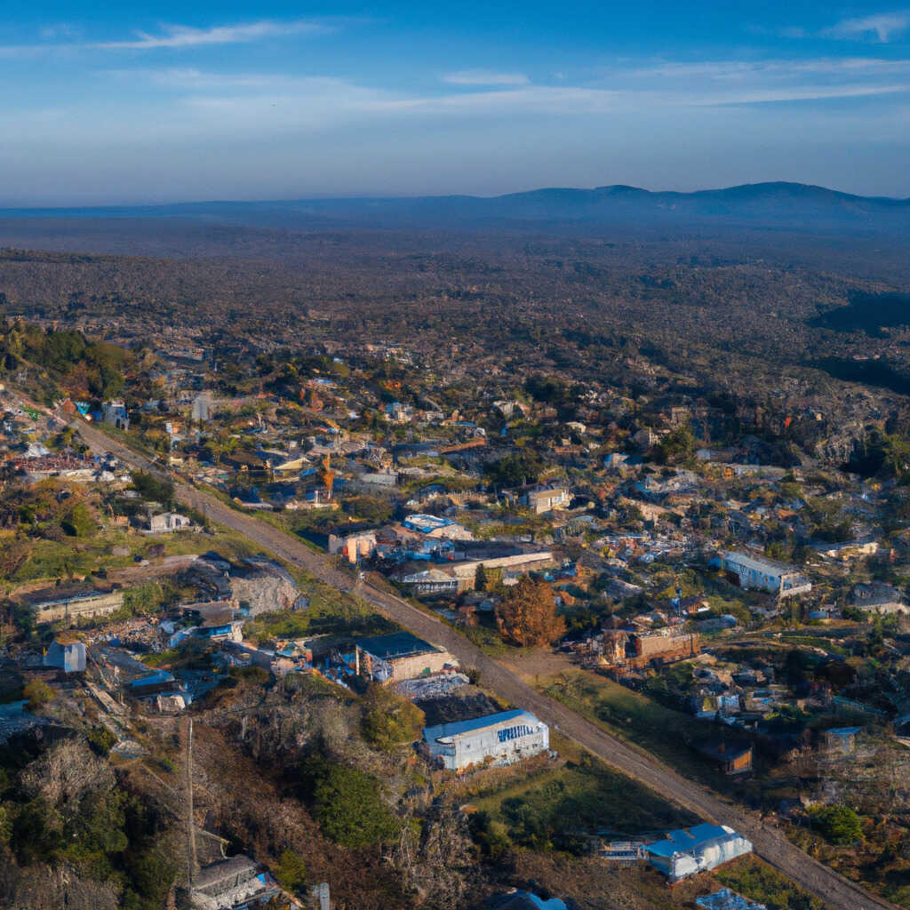 Leonard Tiffany, Norlina | Everything You Need to Know