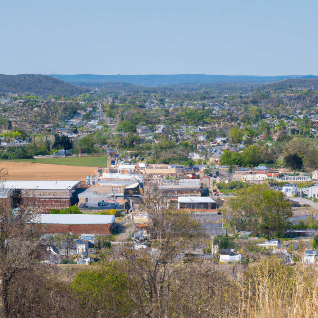 Cross Plains, Cross Plains | Everything You Need to Know