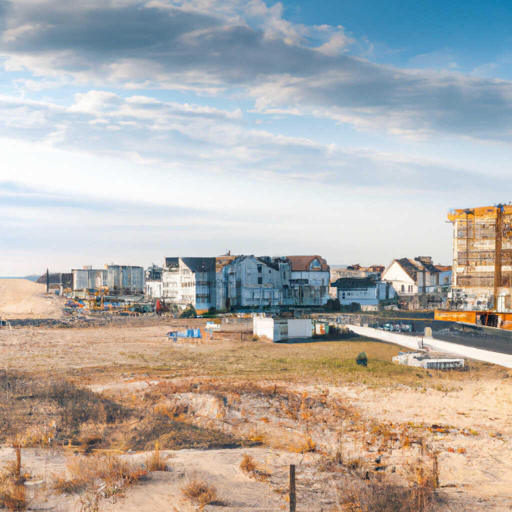 Things to do in Bradley Beach with kids