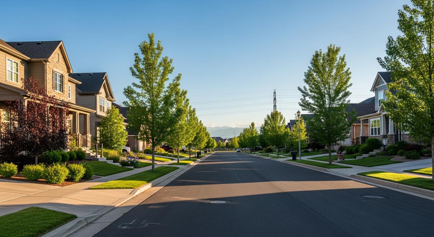 Legacy Ridge, Westminster | Everything You Need to Know