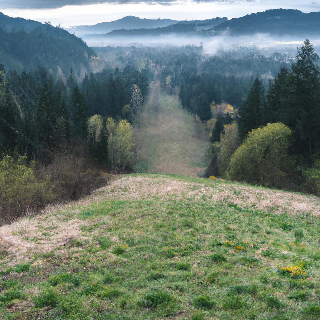 Squak Mountain, Issaquah | Everything You Need to Know Nextdoor