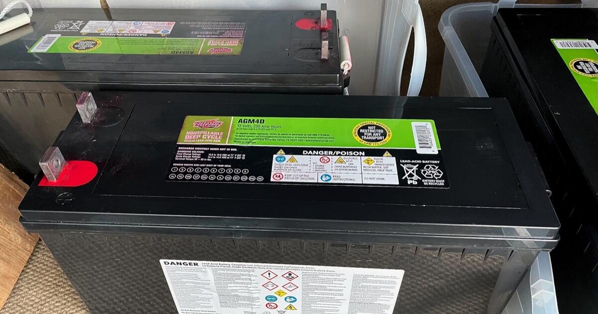 2009 Honda Civic Car Battery BCI Group 51R Replacement, 55% OFF