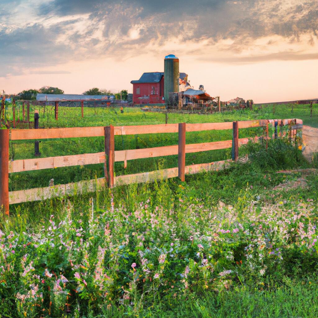 Spirit of Brandtjen Farm, Lakeville | Everything You Need to Know