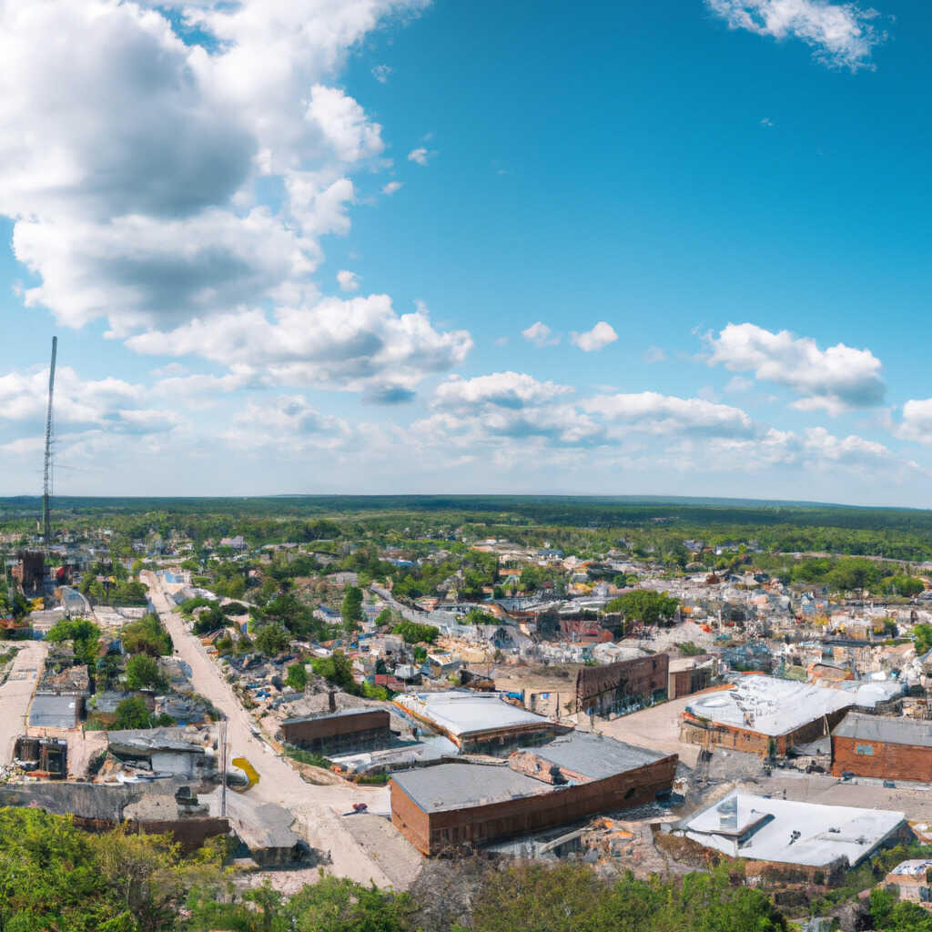 Cokato, MN | Everything You Need to Know