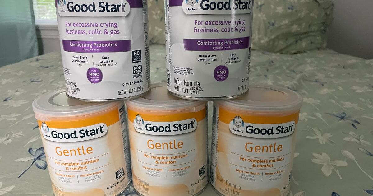 Good start for $11 in Charlotte, NC | Finds — Nextdoor