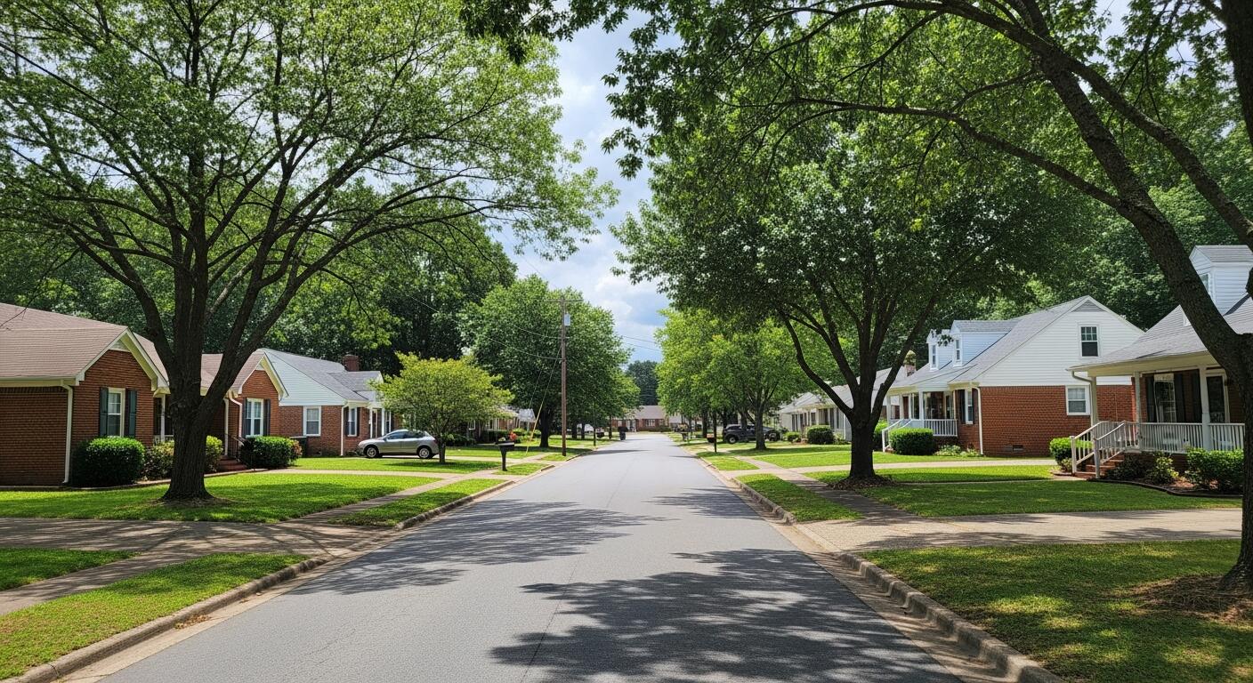 South Mills, South Mills | Everything You Need to Know