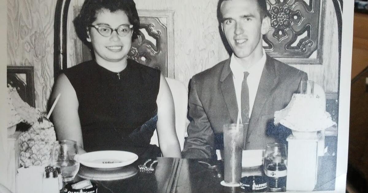 Solera Golf Course View Home for $400000 in Las Vegas, NV | For Sale ...