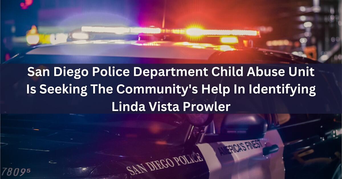 🚨 𝐒𝐄𝐄𝐊𝐈𝐍𝐆 𝐂𝐎𝐌𝐌𝐔𝐍𝐈𝐓𝐘 𝐇𝐄𝐋𝐏 🚨 — Nextdoor