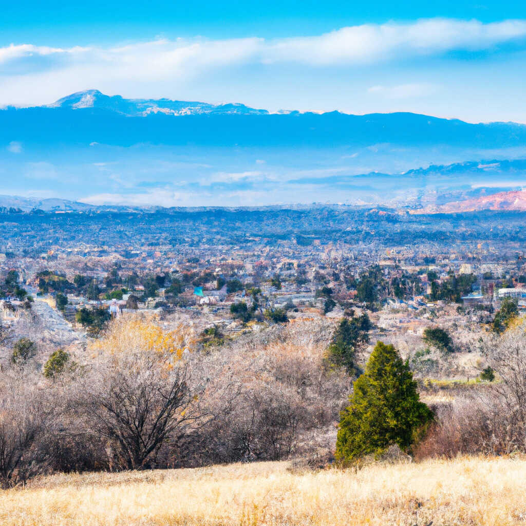 Littleton, CO | News, Crime, Lost Pets, Free Stuff