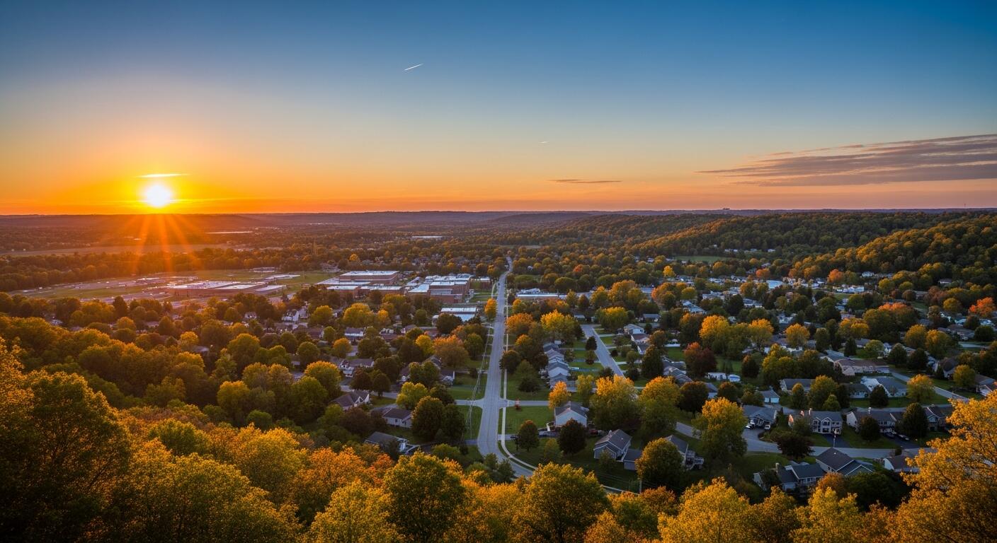 Waunakee, Waunakee | Everything You Need to Know