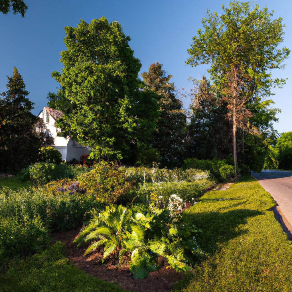 Meadowbrook, Syracuse | Everything You Need to Know