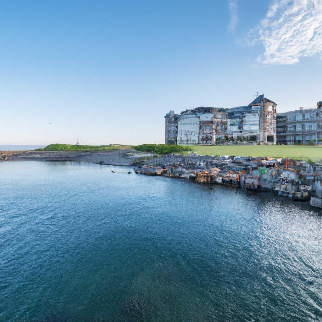 Things to do in Wyoming with kids