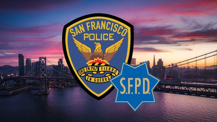 SFPD Station Finder (San Francisco Police Department) — Nextdoor — Nextdoor